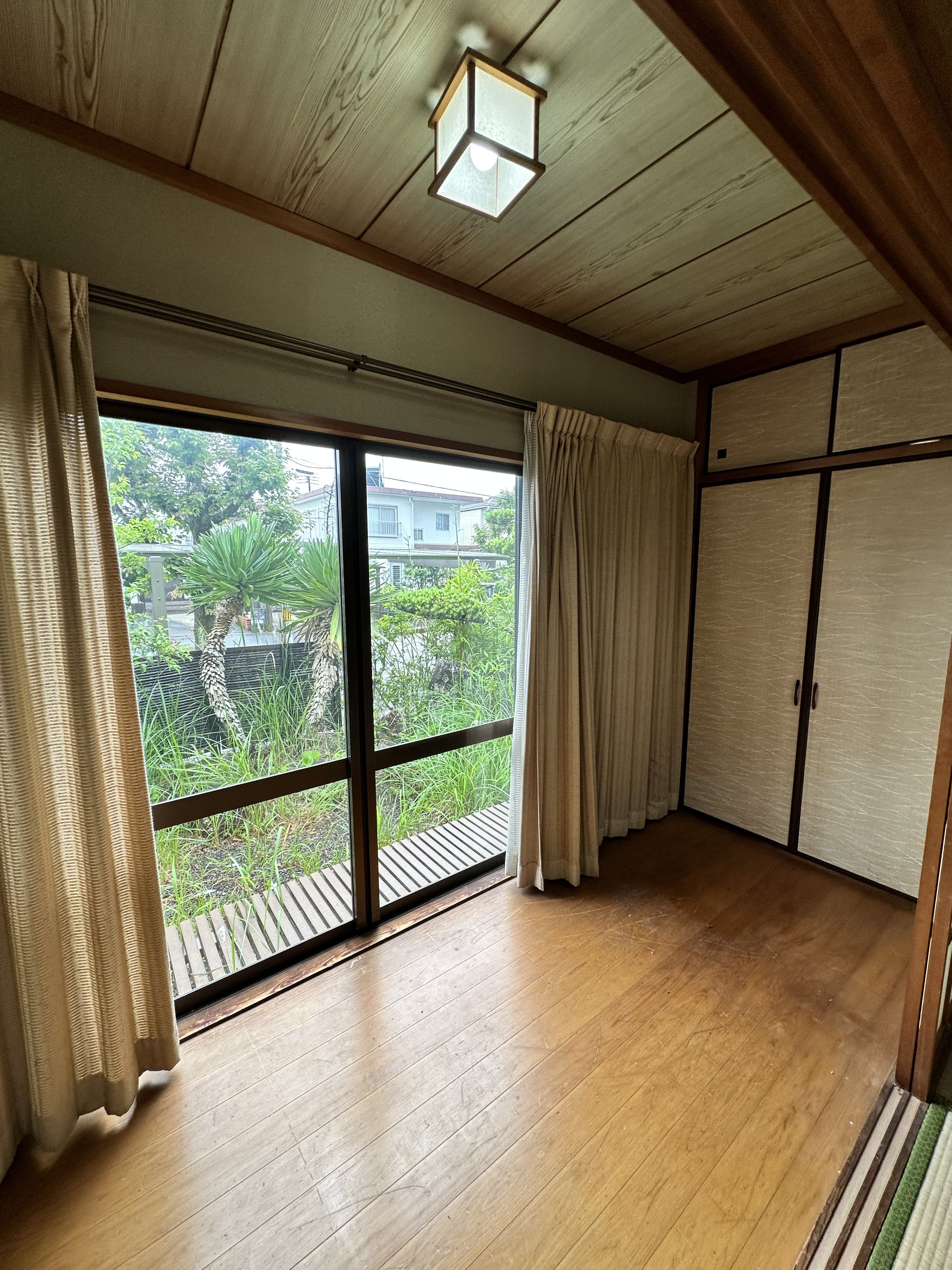 【商談中】香南市野市町みどり野東 中古住宅 1480万円 5LDK | 高知市の不動産、売却も購入も1987年創業の葉山不動産にお任せください